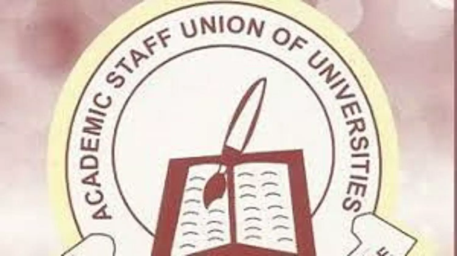 FG, ASUU agree N140,000 monthly allowance for professors – Hensard Times