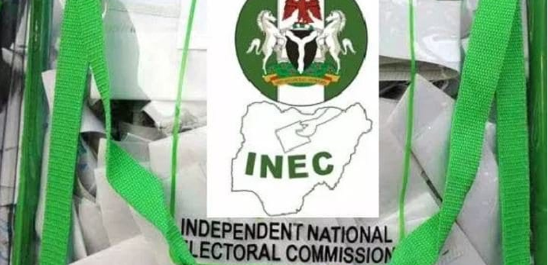 Warri ward delineation: INEC acting within constitution – INC – Hensard ...
