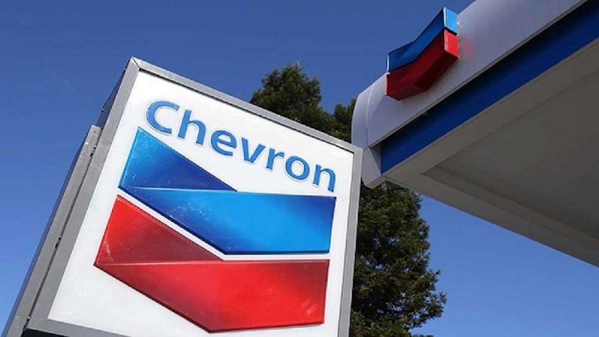 Chevron commits to safe, efficient operations in Nigeria – Hensard Times