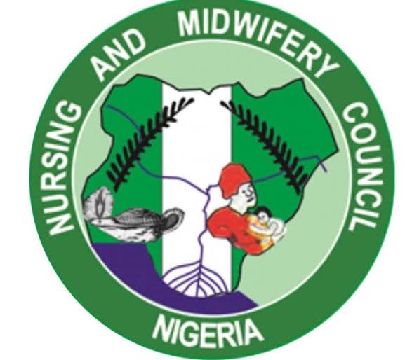 NMCN finally reopens portal for nurses, midwives’ verification ...