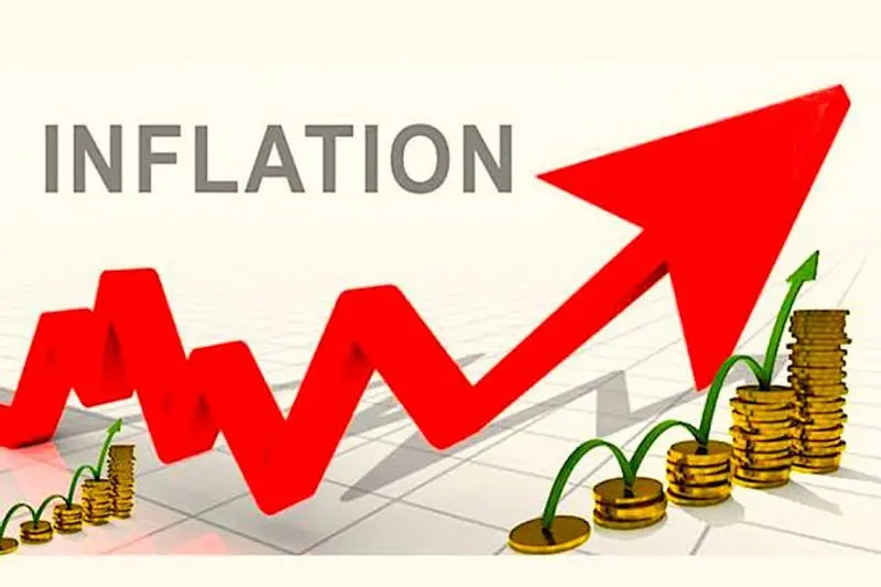 Nigeria’s inflation hits 15.15% in December – NBS – Hensard Times