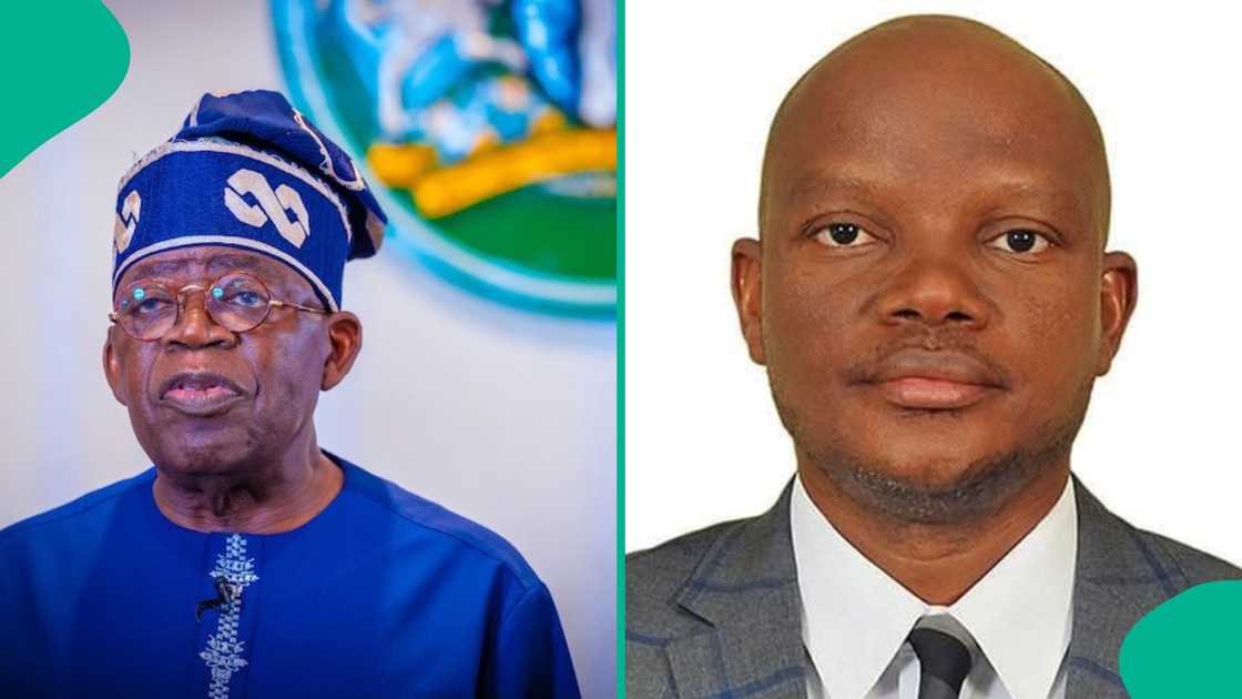 FG, ASUU sign new agreement to strengthen university education ...