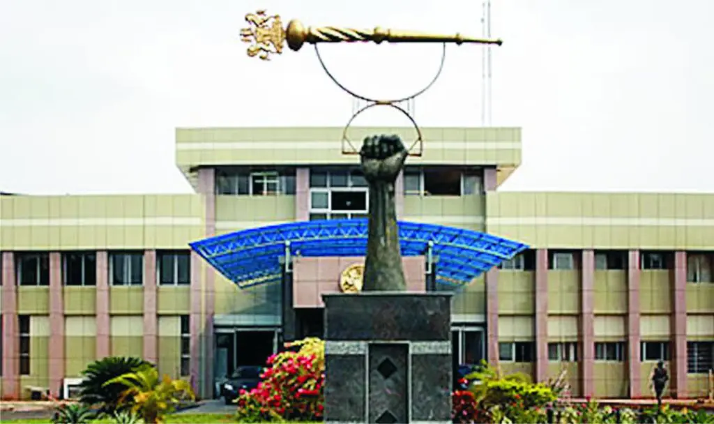 National Assembly approves sixth South-East state, independent ...