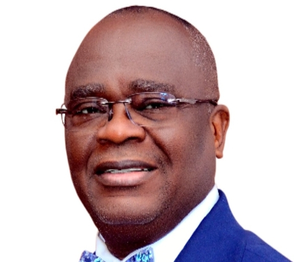 NRC boss apologises to NUJ over alleged intimidation of NTA reporter – Hensard Times