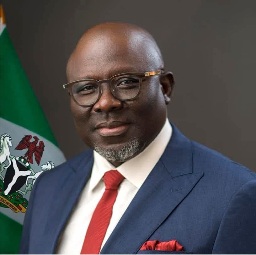 Delta Govt launches N1bn revolving loan for MSMEs – Hensard Times