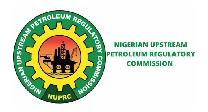 NUPRC hosts pre-bid conference for 2025 oil licensing round – Hensard Times